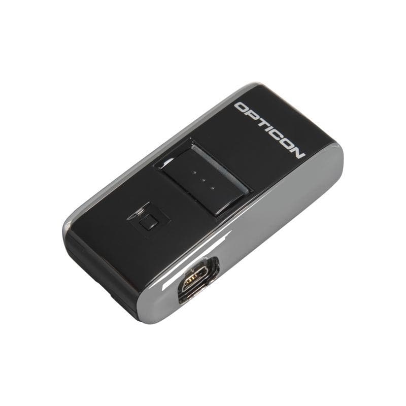 Opticon OPN-2001 | Mini scanner sans-fil | Megacom